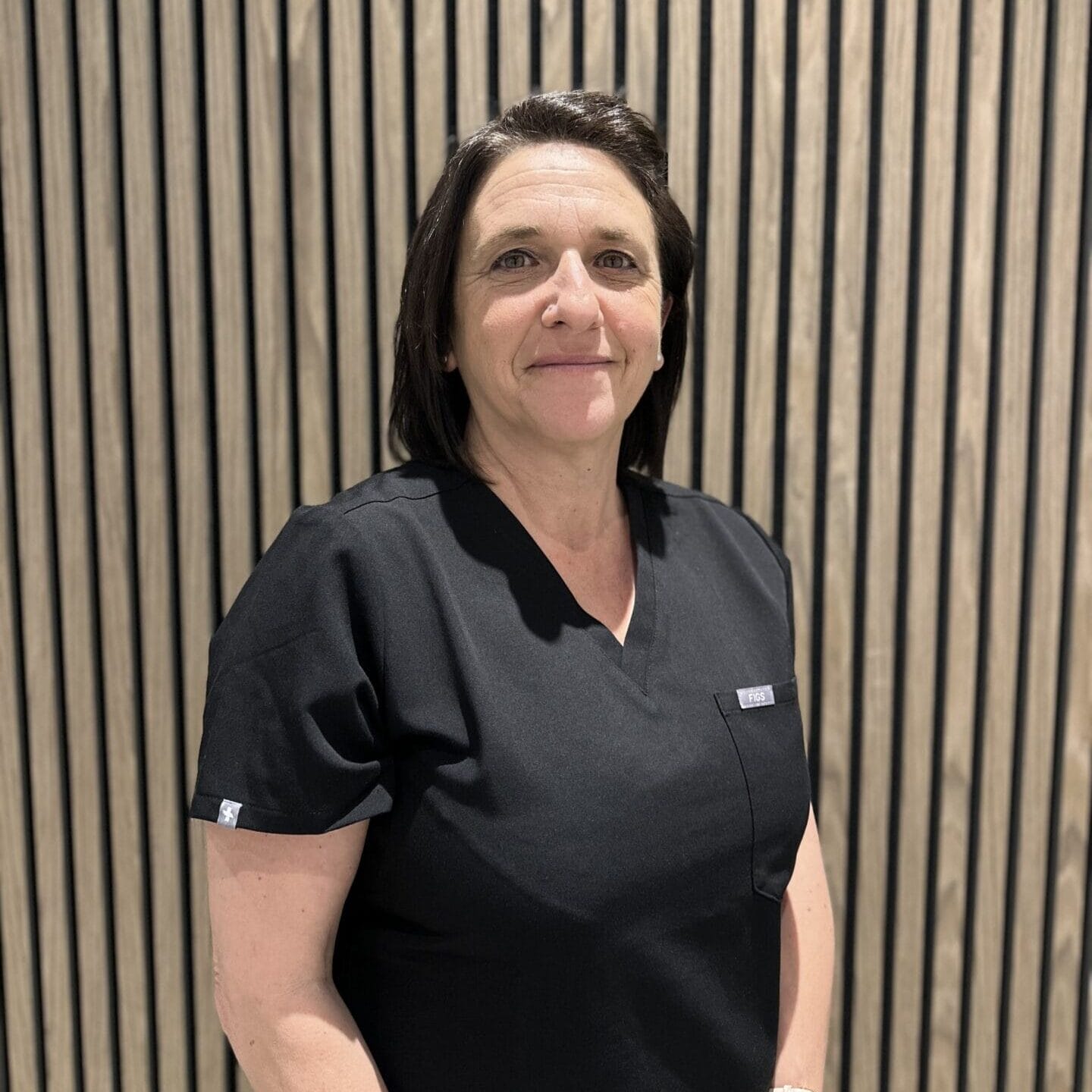 About Us - St Francis Subiaco